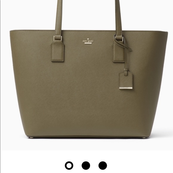 kate spade | Bags | Kate Spade Cameron Street Medium Harmony | Poshmark